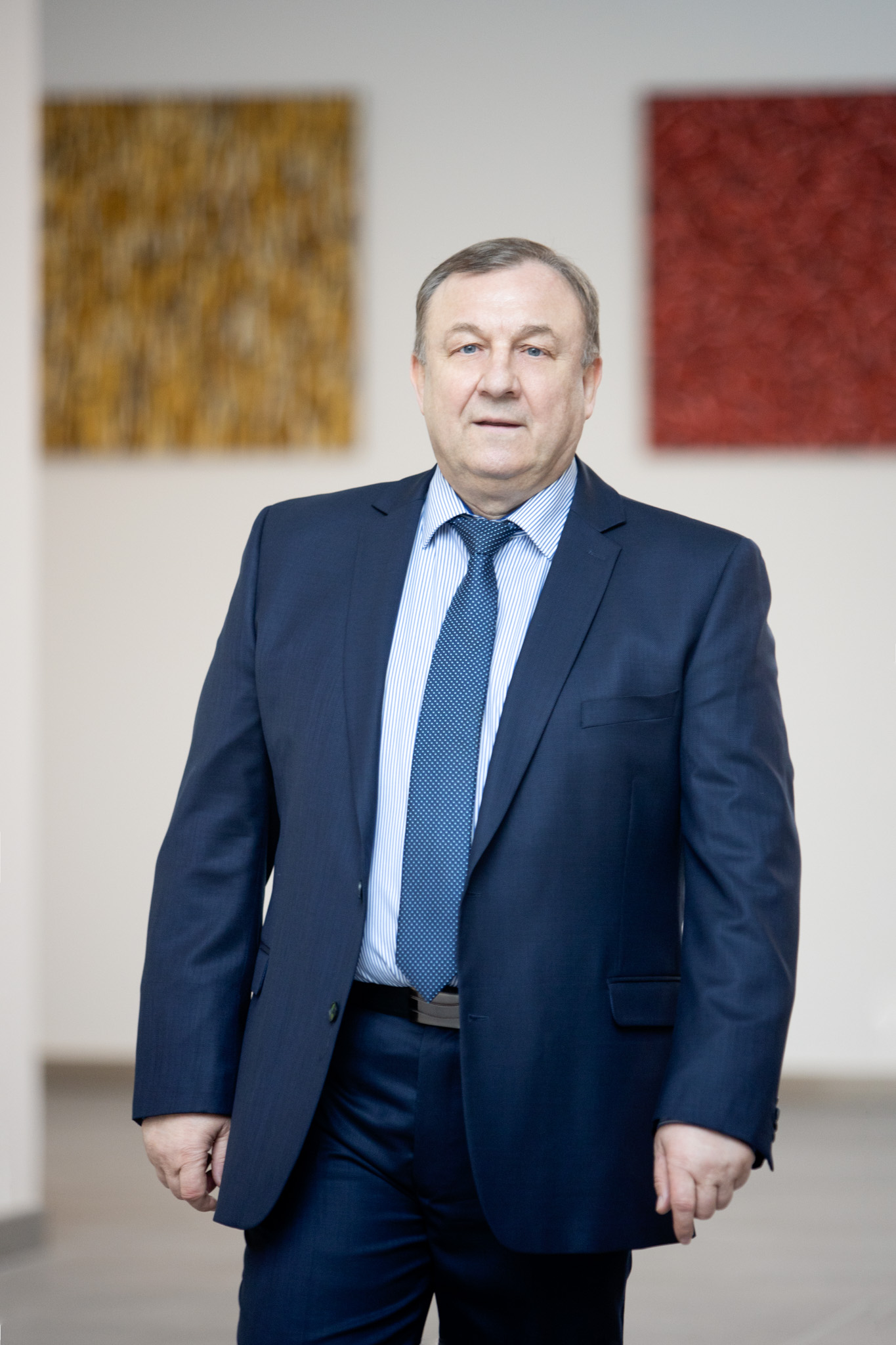 AMLEX – Advokatų kontora