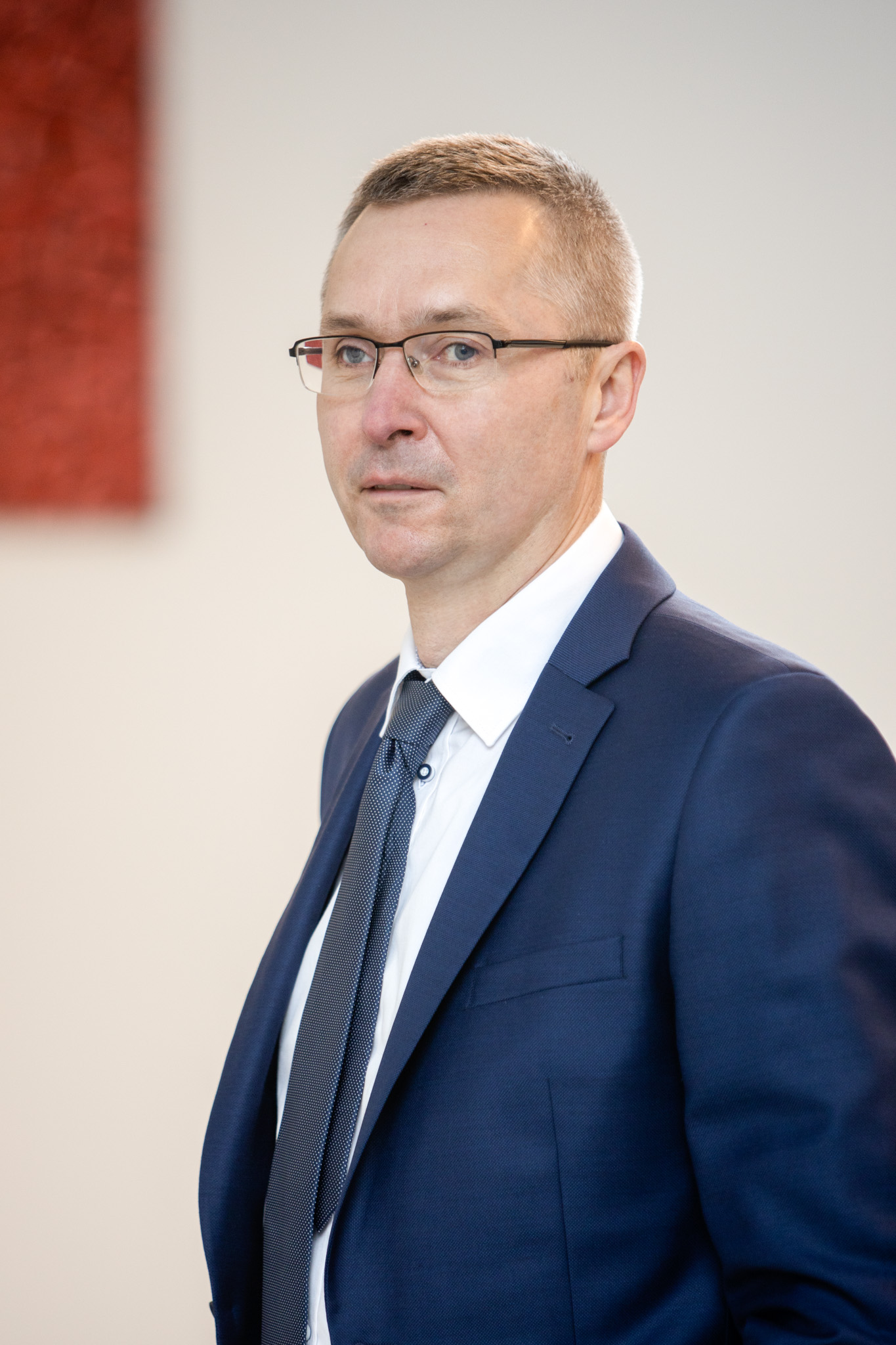 AMLEX – Advokatų kontora